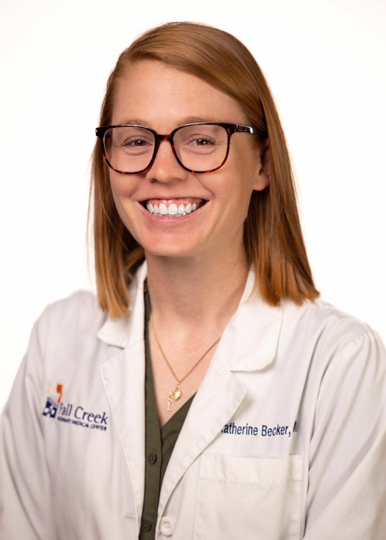 Our Doctors | Fall Creek Veterinary Medical Center.