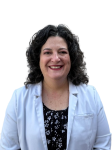 Our Doctors | Fall Creek Veterinary Medical Center.